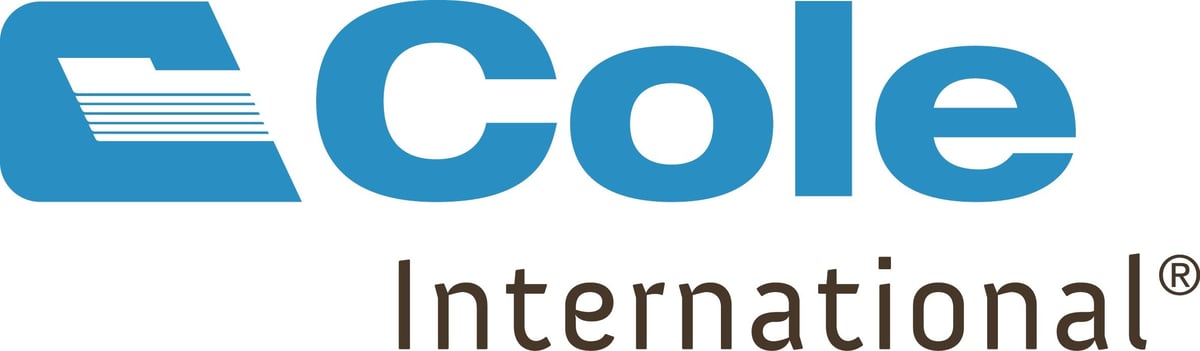 Acquisition Announcement