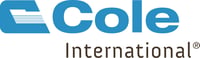 Acquisition Announcement